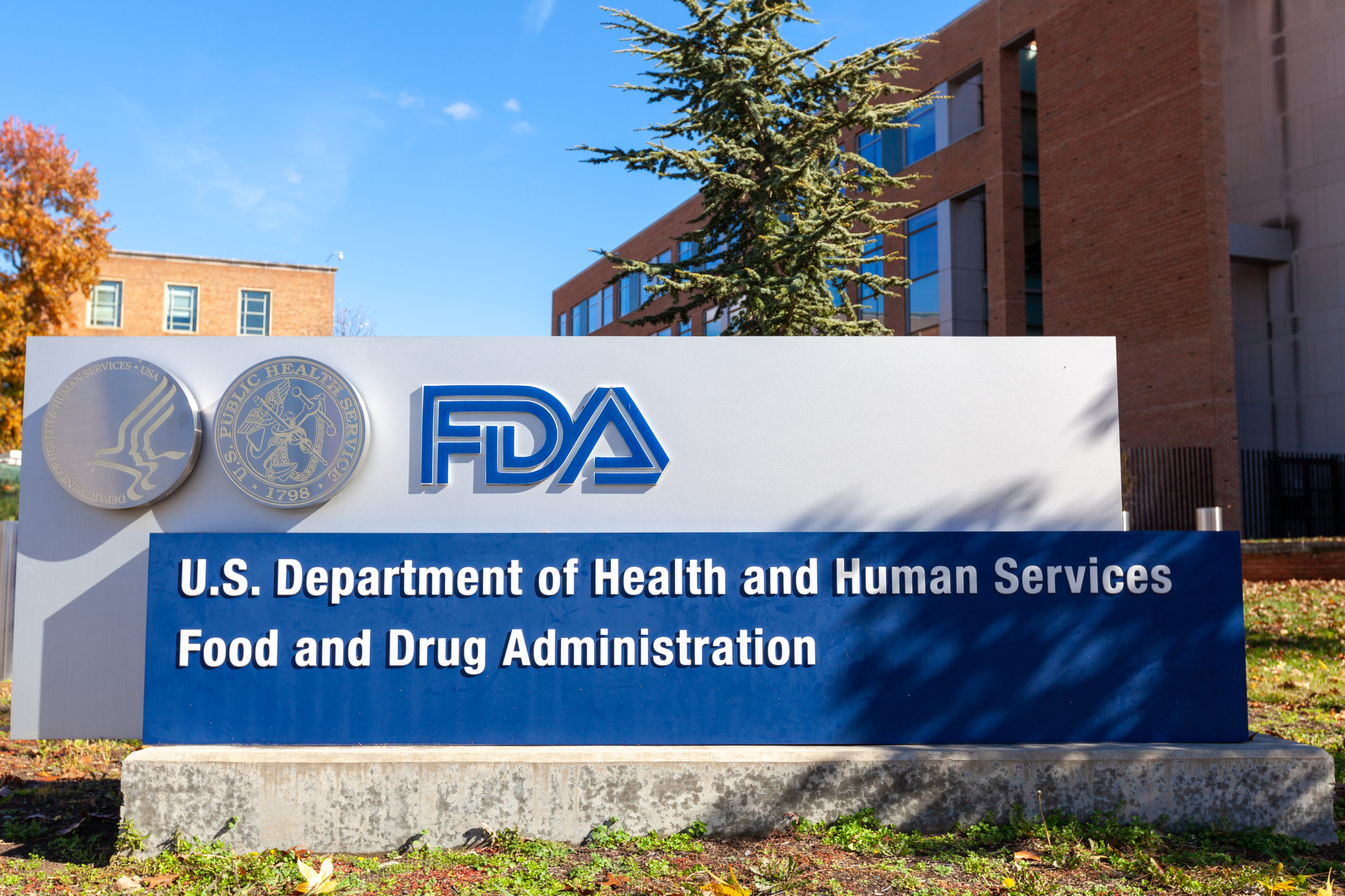 Update On Tobacco Related Spring 2021 Unified Agenda Of Regulatory And Update On Tobacco Related Spring 2021 Unified Agenda Of Regulatory And