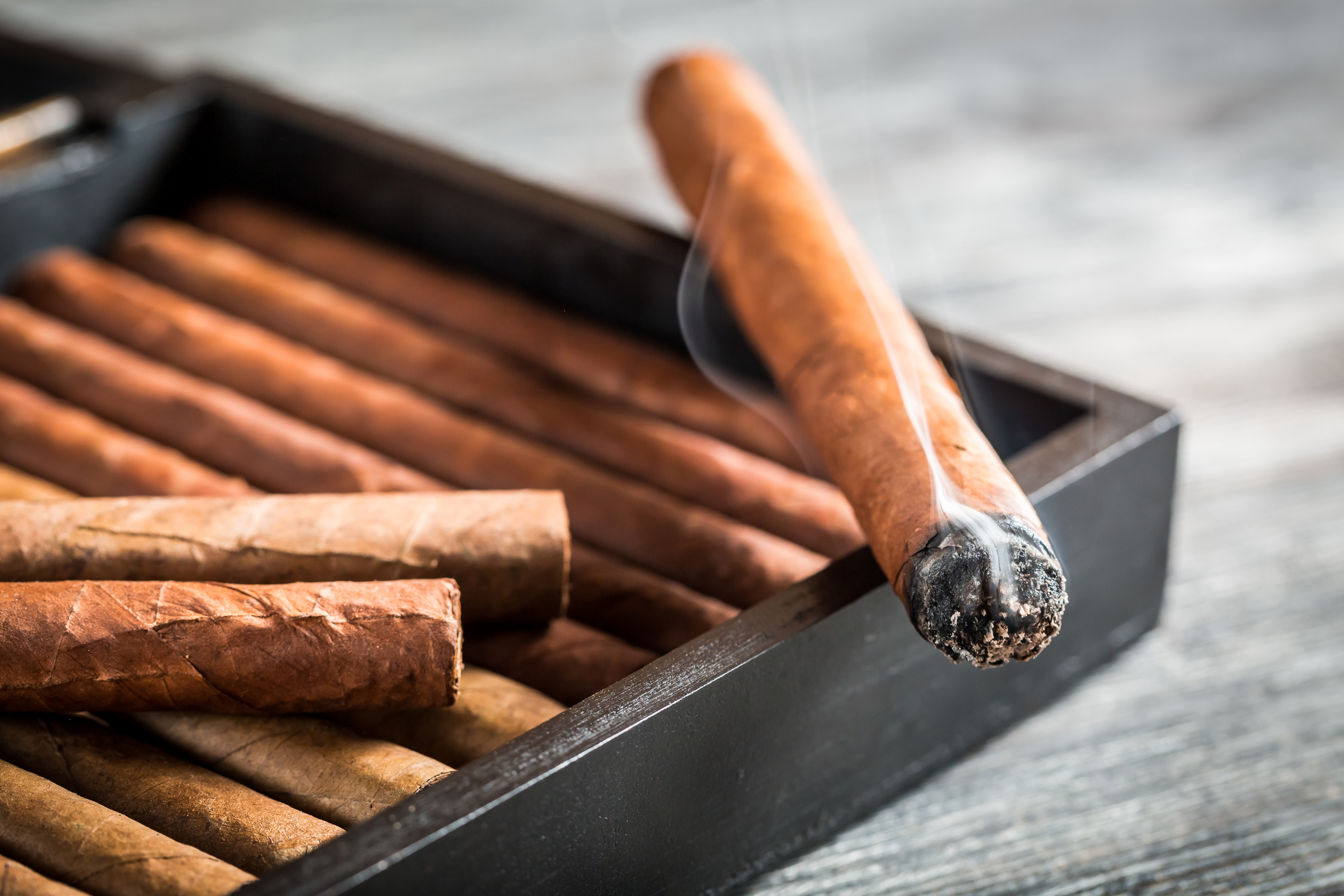 Federal Court Vacates FDA Deeming of Premium Cigars Subject to the ...